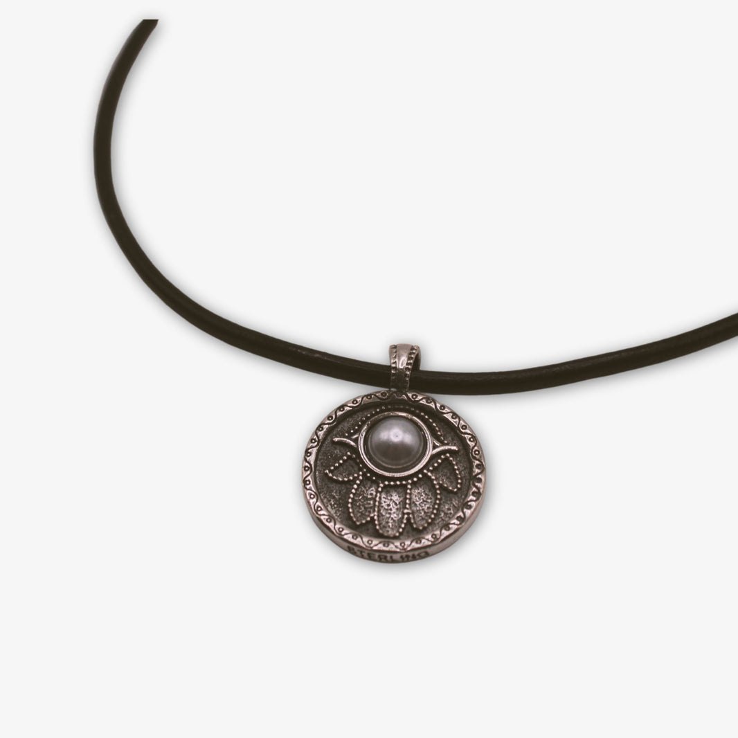 Stand With Israel Collection – Star of David Jewelry – ElyseRyan Jewelry