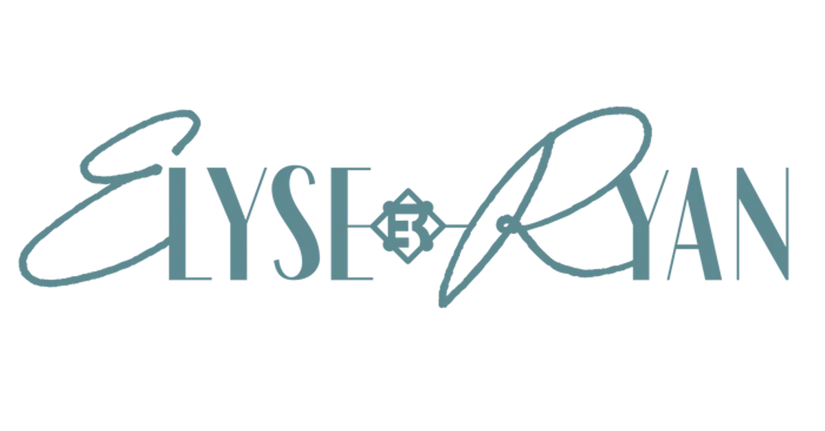 Products – Elyse Ryan